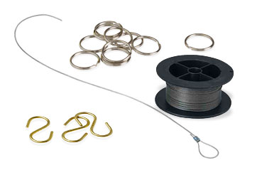 Pipe Markers and Valve Tags