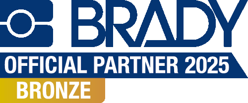 Find a Brady Distributor