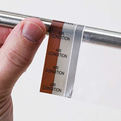 Aerospace and Defence Identification Solutions