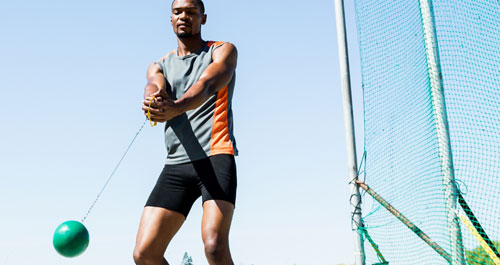 Visual Tagging - Scafftag