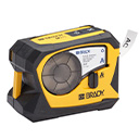 M211 Label Printer - Brady Part: M211-EU-UK-US | Brady | Brady.eu