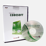 Codesoft