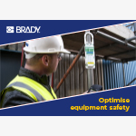 Visual Tagging - Scafftag