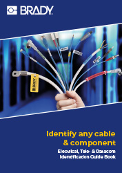 Cable Guide Book